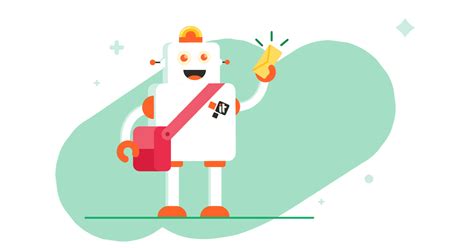 The True Agile Is A Value Delivery That Never Stops It Svit The True Agile Is A Value Delivery That Never Stops It Svit