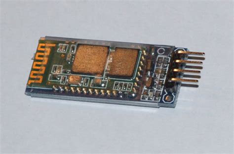 Lekce 24 Arduino A Bluetooth I Komunikace S Pc Arduino