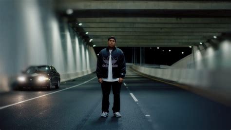 Jay Kendall Archives Mvc Musicvidcollector