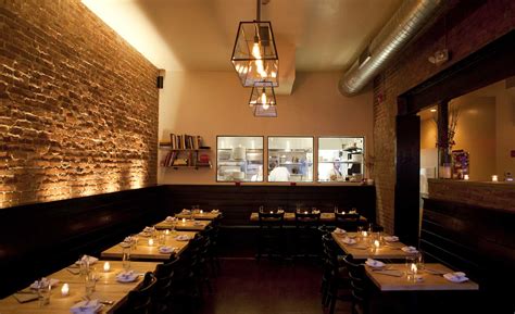 Best Restaurants In Newton Ma Farmstead Restaurant