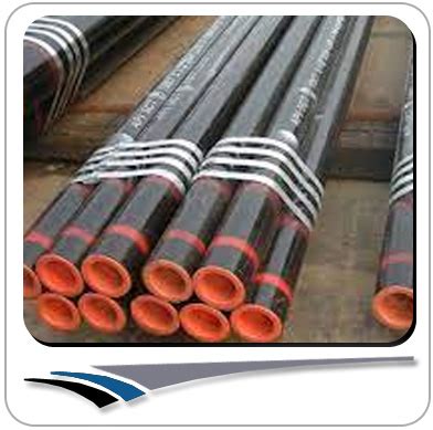 API L X Pipe Gr X PSL PSL Seamless ERW Line Pipe Supplier