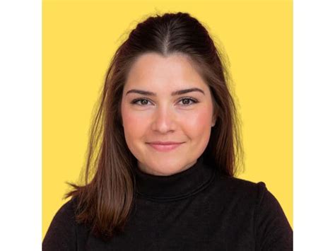 Election 2025 Caroline Thompson For Yardley Mayor Yardley Pa Patch