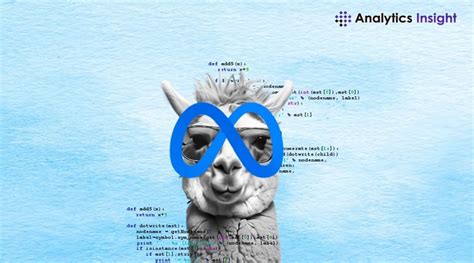 Code Llama Metas Ai Coding Rival To Gpt 4