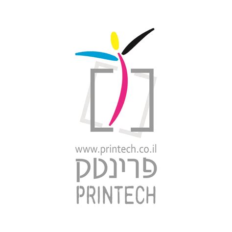 פרינטק פרינטק מיתוג בית דפוס דיגיטלי באינטרנט Printech
