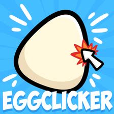 Egg Clicker Para ROBLOX Juego Descargar