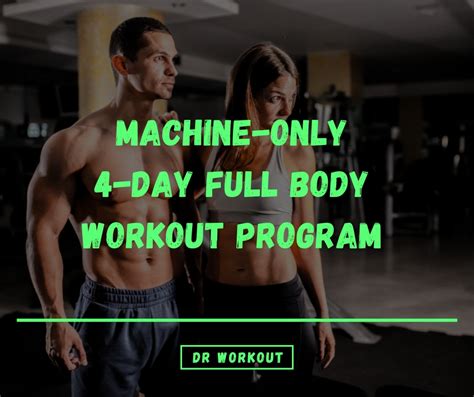 Nikola Jokics Workout And Diet Powerhouse Of The Nba Dr Workout