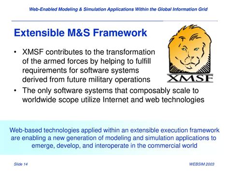 general dynamics advanced information systems ppt download