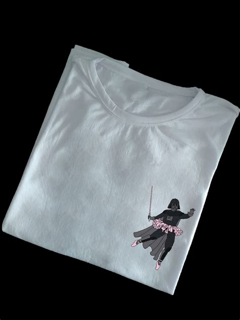 Darth Logo Freakshirts