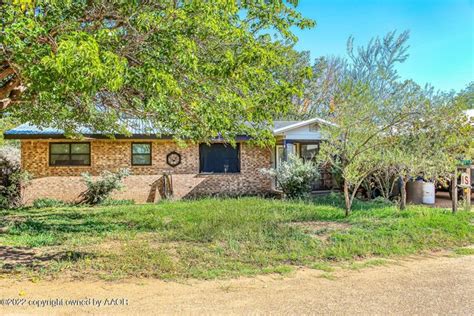 1309 n 15th st paducah tx 79248 ®