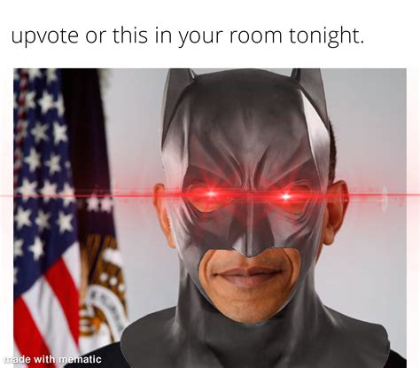 Bored In School Meme