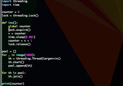 Для чего нужен Python и с чего начать его изучение Digital Academy
