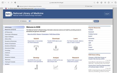 Phylogenetic Tree Definition Types Steps Methods Uses Biology Notes Online