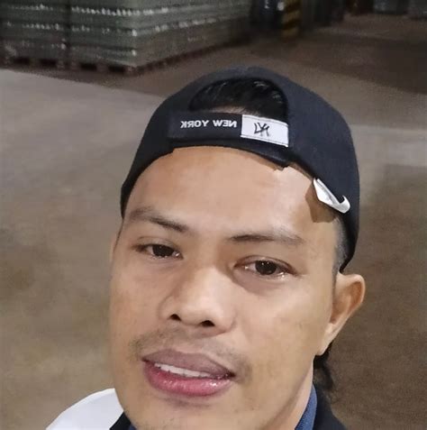 Malakas Daw Si Dk Yoo Kasi Wala Pala Sya Kay Pacman😂😂😂 Luhod Ka Tuloy😄😄 Guys Wag Mo Naman