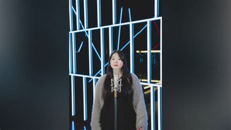 경희대학교 포스트모던음악과 합격🎉 네이버 Tv