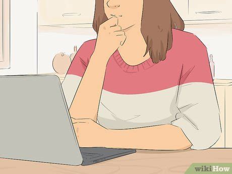 How To Install Arch Linux Dual Boot WikiHow