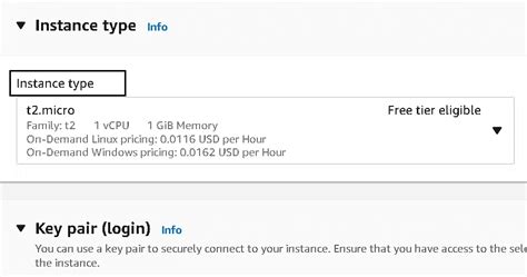 Set Up Jenkins On Aws Ec2 Using A User Data Script Ntt Data