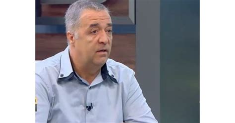 Оцелял от атентата в Кербала Истинският спасител убиецът на камикадзето е друг човек