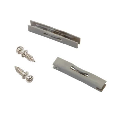 Sliding Shelf Support Of Furniture Hardware Fittings Board Dowel