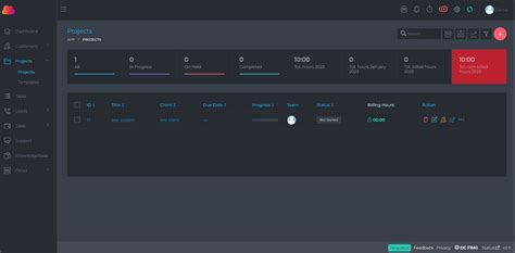 AgileApp Reviews Details Pricing Features G