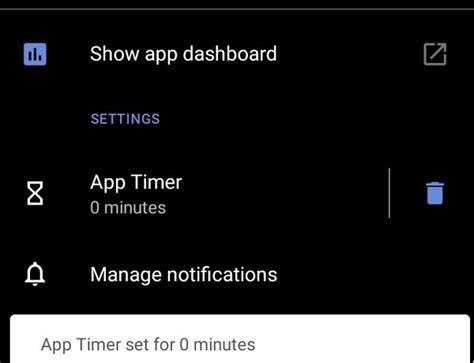 5 Best Approaches To Blocking Apps On Android Devices 2025