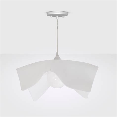 Flo Seascape Lamps And Light Fixtures