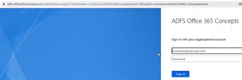 What Is Claims X Ray In ADFS Claims X Ray ADFS Online Help