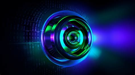 Cybersecurity Foundations Training Course Udacity