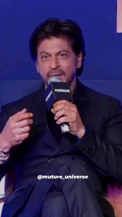 Shivam Shukla On Linkedin Motivation Motivationalquotes Motivational