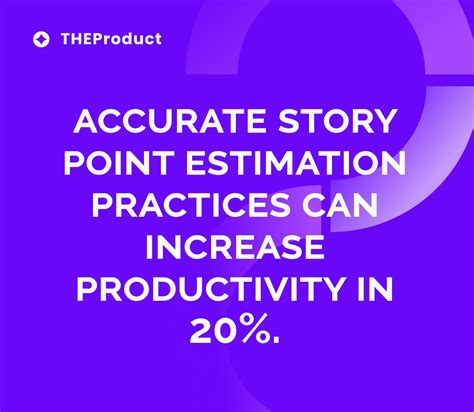 Which Agile Framework Is Best For Your Team Scrum Vs Kanban Vs Safe My 8 Year Long Agile