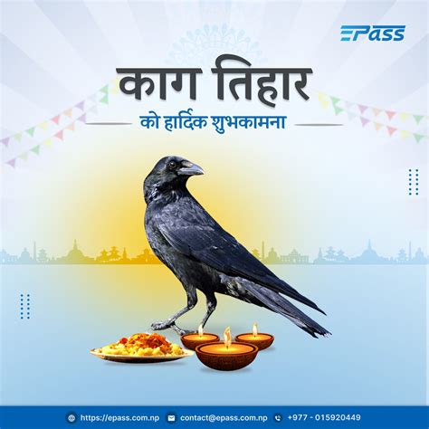 Epass Epassvisitor • Instagram Photos And Videos