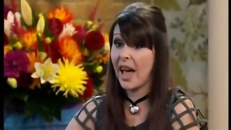 Very Public Cuckoldress Interview Eporner