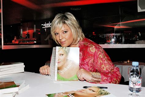 9 Ans Damour Absolu Laurence Boccolini Maman De Willow Tendre