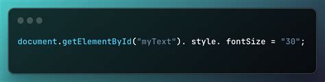 En Sık Sorulan Javascript Mülakat Soruları Ve Cevapları Coderspace Blog