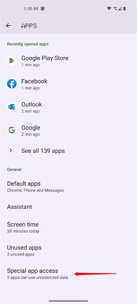Fix There Was A Problem Parsing The Package On Android Techlatest