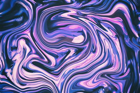 대리석 텍스처 추상 적 배경 추상 페인트 배경 대리석 무늬의 아크릴 질감 0명에 대한 스톡 사진 및 기타 이미지 0명 건축 대리석 Istock