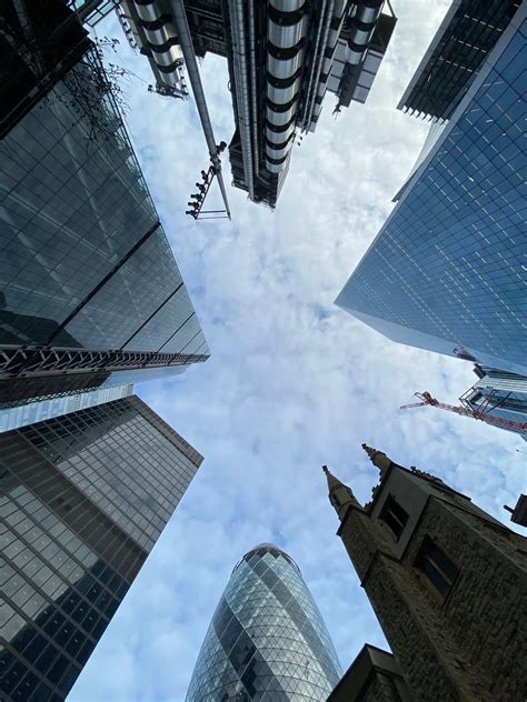 How Many Pre Action Protocols Are There A Guide To Steps To Take Before Court Proceedings Go