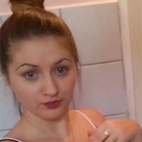 بنات و شباب عراق