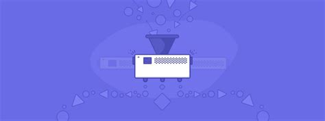 Why HAProxy Is The Best Opensource Load Balancer For High Traffic Websites