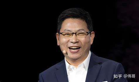 华为的笔记本，已经不能明着搭载windows系统了。 知乎