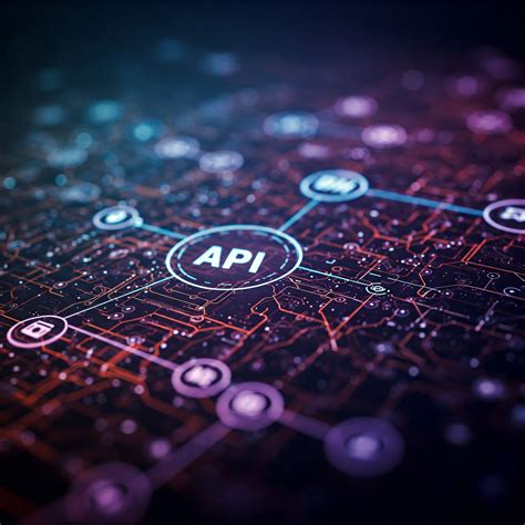 Api Nedir Osman Bayrak