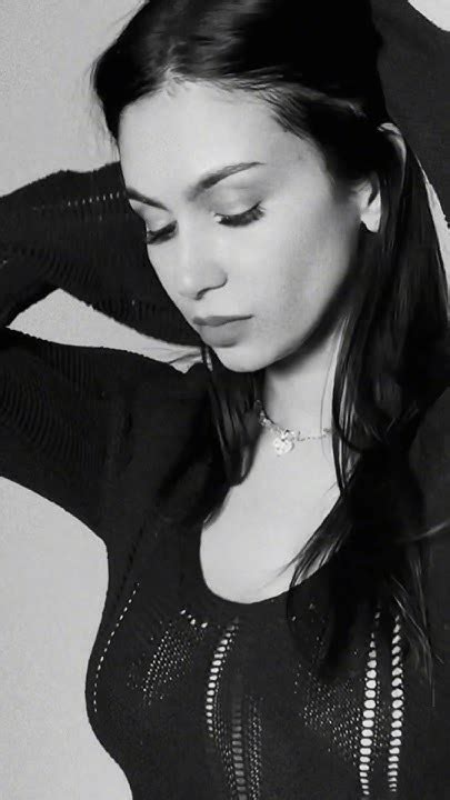 Хрупко и нежно ️‍🔥 Youtube