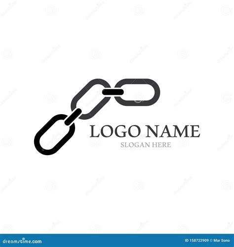 Unity Vector Logo And Symbol Stock Vector Illustration Of Help Meeting