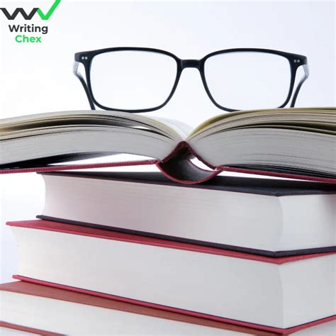 Analyzing IELTS Writing Task Questions WritingChex