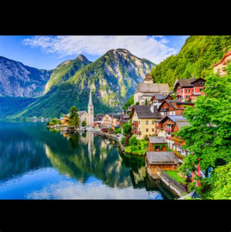 ПОДРОБНИЯТ хороскоп за седмицата 31 юли 6 август ДЕВА добри новини и подаръци ВОДОЛЕЙ