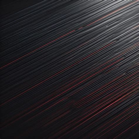 Premium Photo Dynamic Lines Background