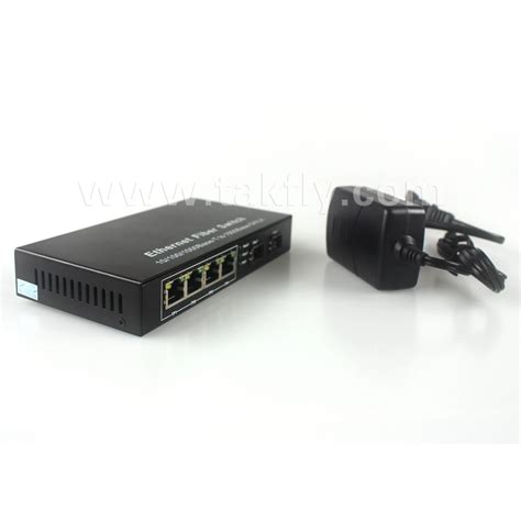 Ports Gigabit Fiber Ethernet Switch With Sfp Fiber Ports Fiber Ethernet Switch And Port