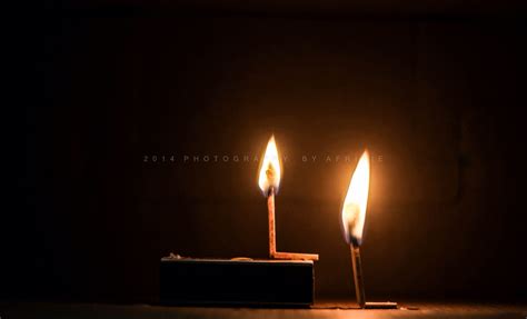 Luminance on Behance
