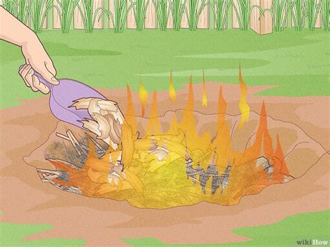 How To Make Biochar 2 Easy Methods