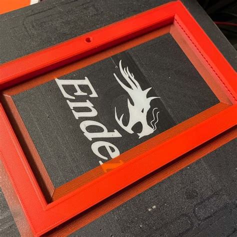 Build Your Own Esp32 Weather Station With Weather Forecast Air Quality