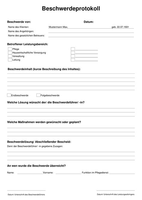 meinpflegedienst Pflegesoftware für Pflegedienste